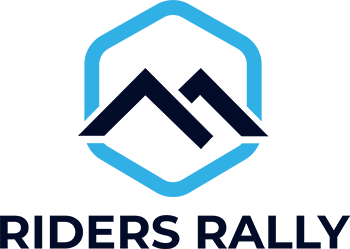 Riders Registration | Riders Rally